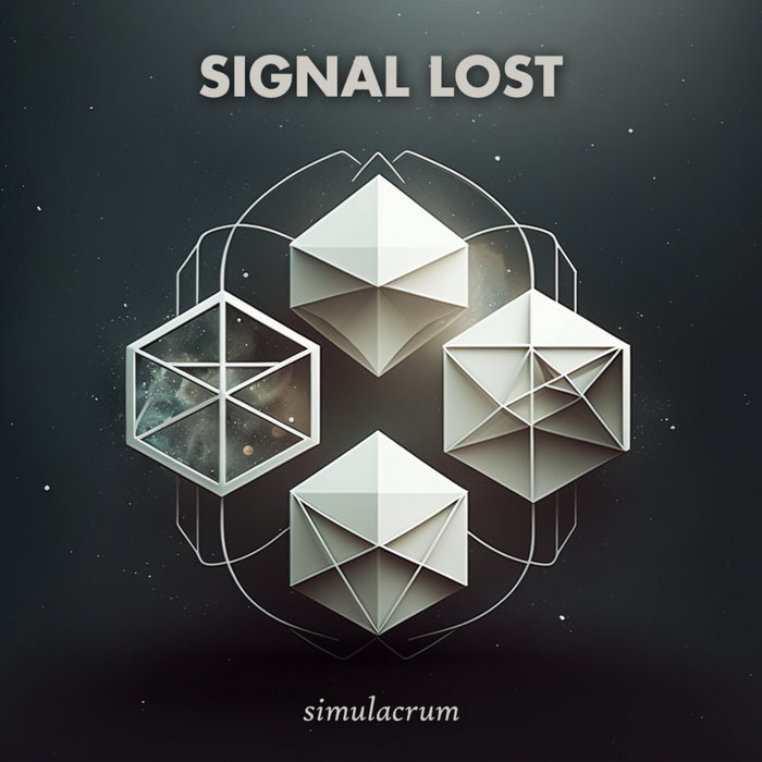 Signal Lost